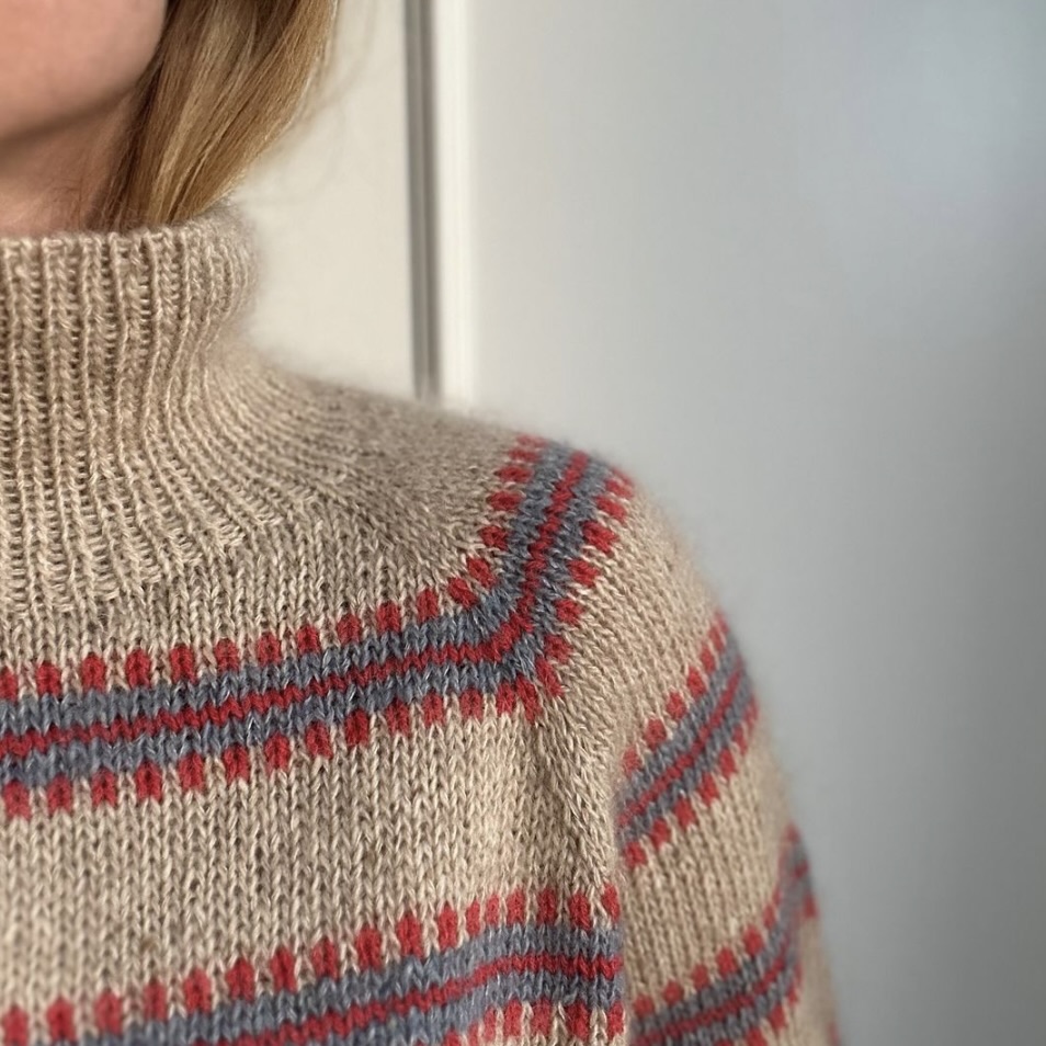 Isager Archives Kollektion - Tante Grøn CPH