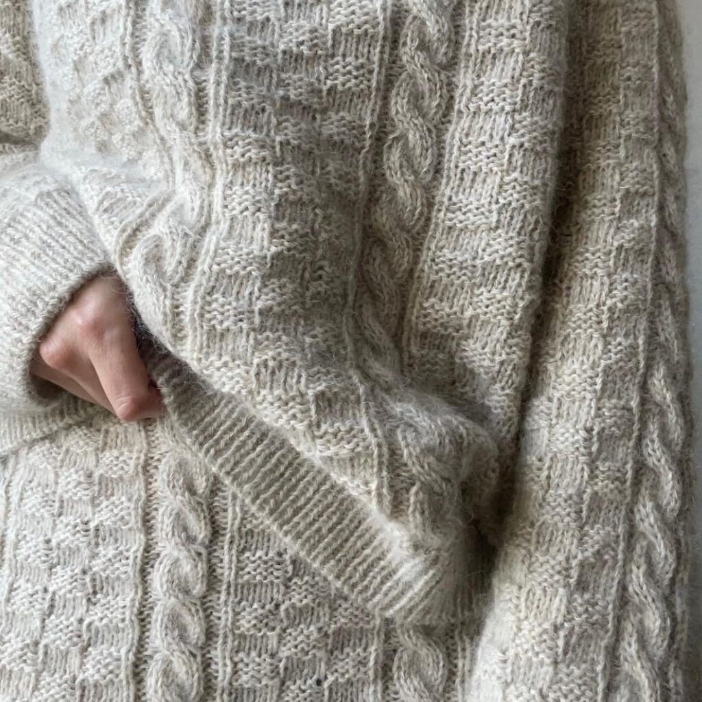 Isager Archives Kollektion - Tante Grøn CPH