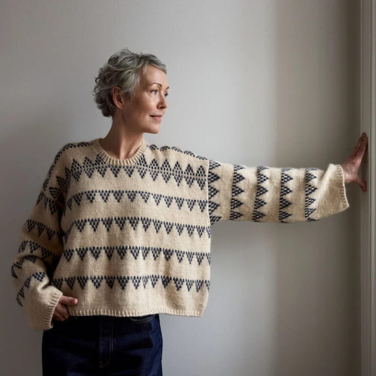 Anne Ventzel Design og opskrifter - Tante Grøn CPH